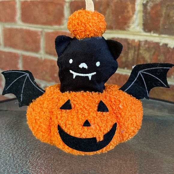 Target | Holiday | Target Bullseye Playground Halloween Black Bat ...